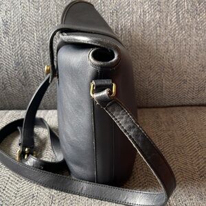 Coach | Bags | Coach Vintage 99s Made In Usa Nottingham Binoculars ...